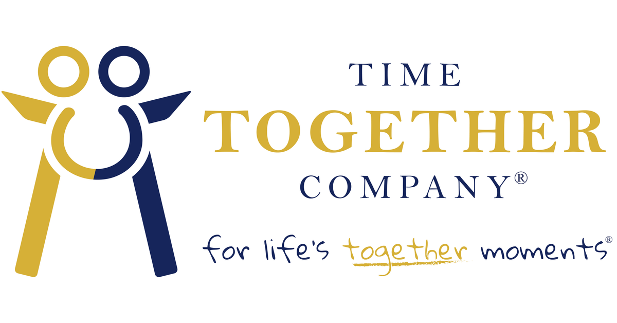 Award Winning UK Wedding Stationery | Time Together Company